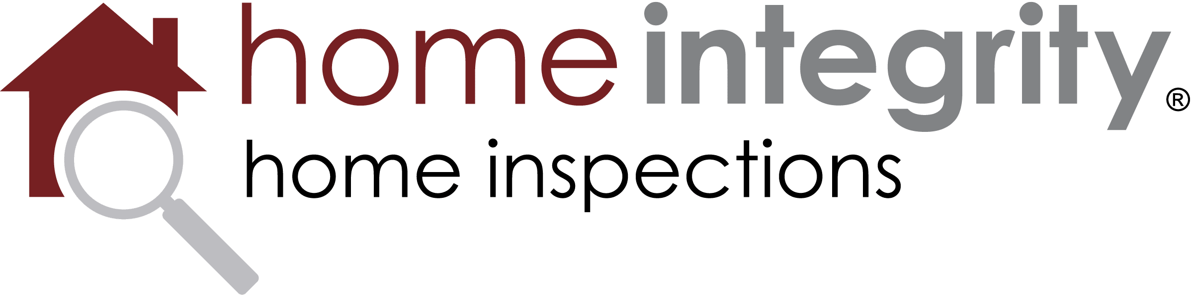 Home Integrity Inc | Home Inspection Company | San Ramon CA