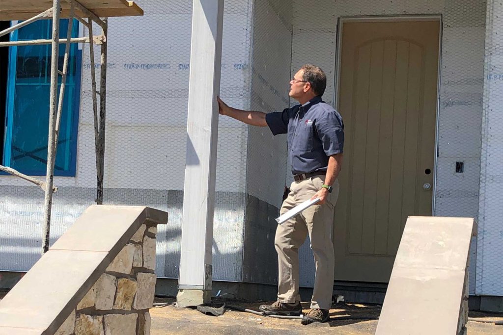 Home Inspection California | Home Inspector | Pleasanton CA